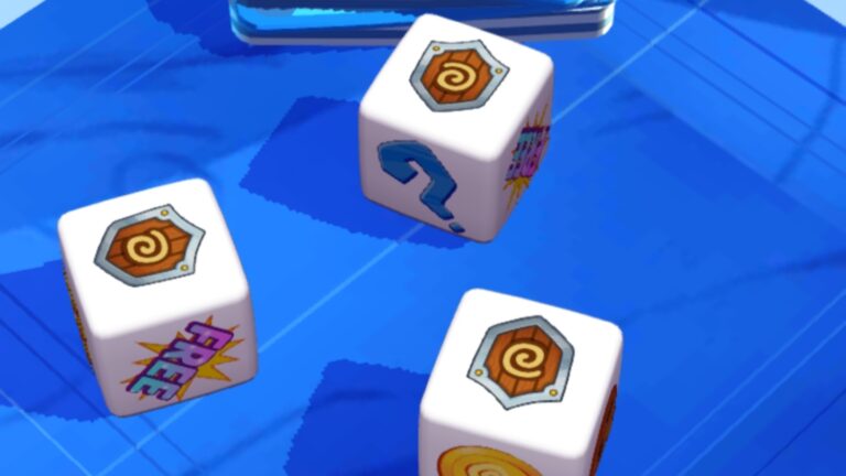 【ポイ活】Dice Dreams(王国50/王国60修復)攻略｜イベントでコインとダイスを大量入手 | こちゃログ