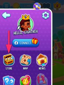 【ポイ活】Richie Games(200,000コイン以上を貯める)のやり方【紹介コードあり】 | こちゃログ