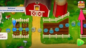 【ポイ活】Richie Games(200,000コイン以上を貯める)のやり方【紹介コードあり】 | こちゃログ